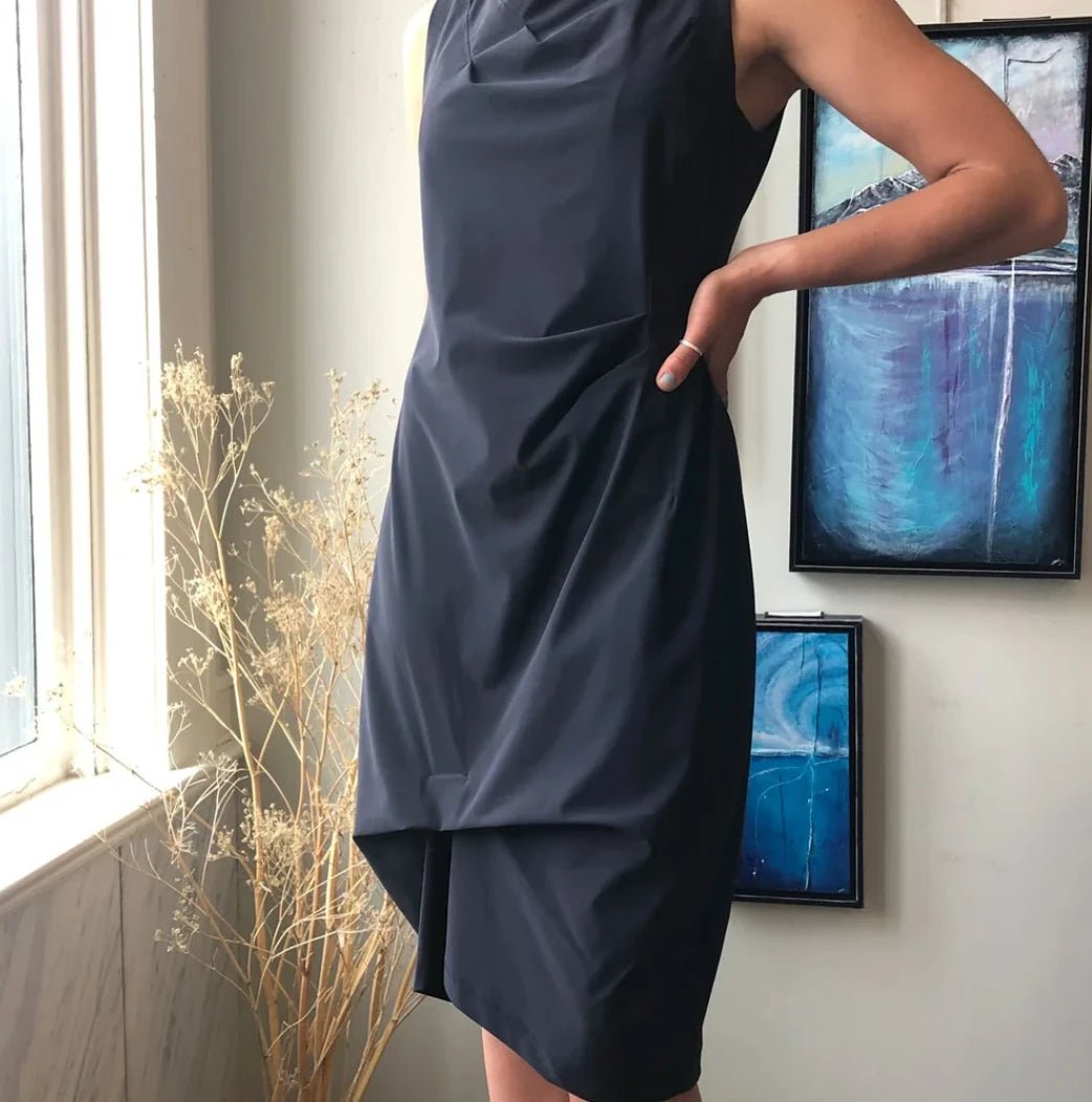 Fashion – cello-gallery