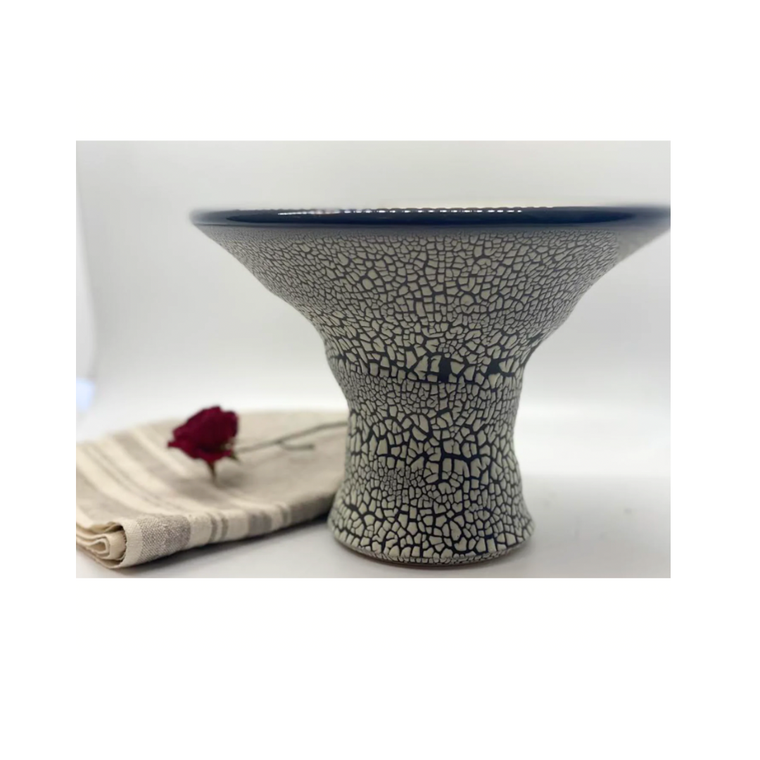 Ceramics & Craft – cello-gallery