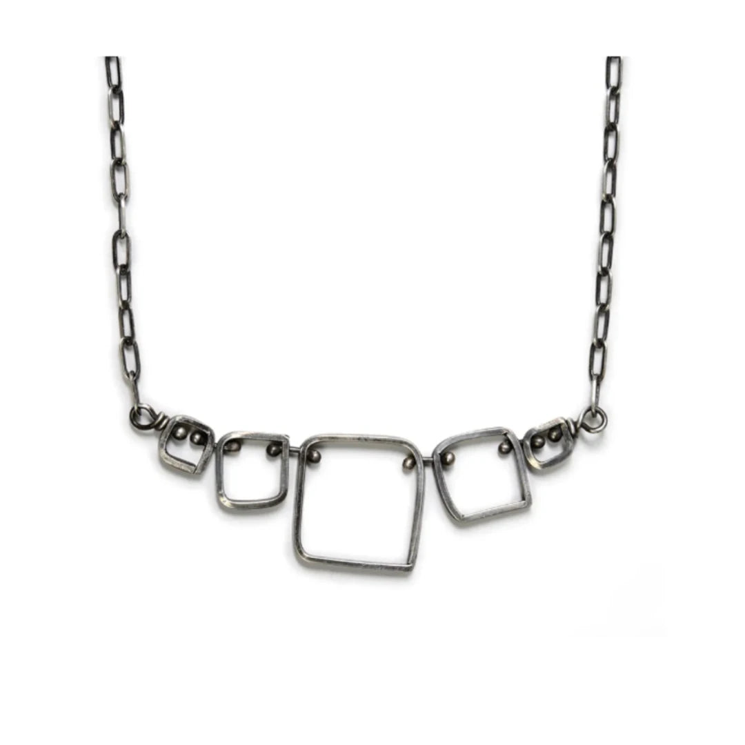 Jewelry – cello-gallery