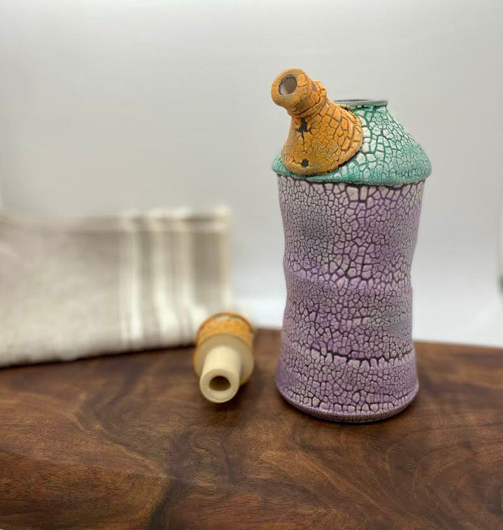 Ceramics & Craft – cello-gallery