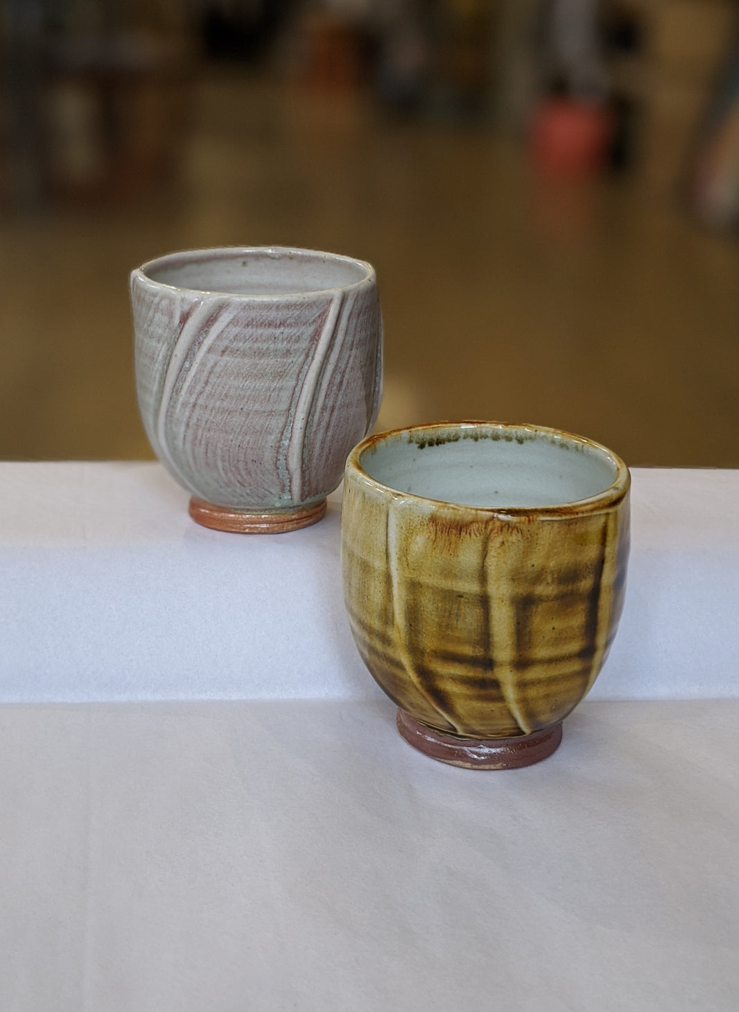Ceramics & Craft – cello-gallery